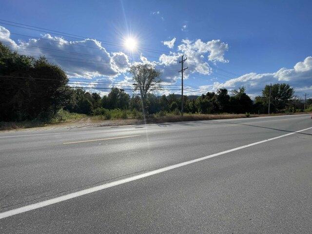 Nh Route And Highway, Bartlett, Plot For Sale