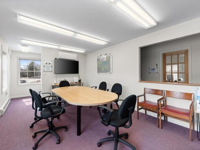 Nh Route,campton, Home For Sale