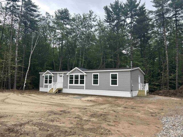 Nh Route,middleton, Property For Sale