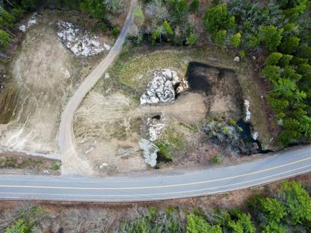 Nh Route,new Hampton, Plot For Sale