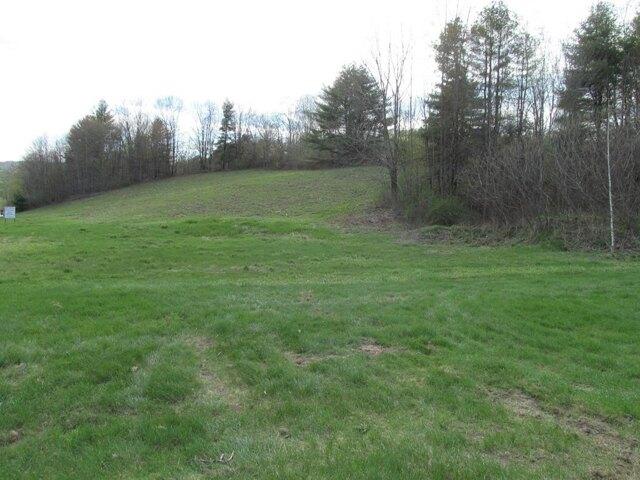 Nh Rte #, Claremont, Plot For Sale