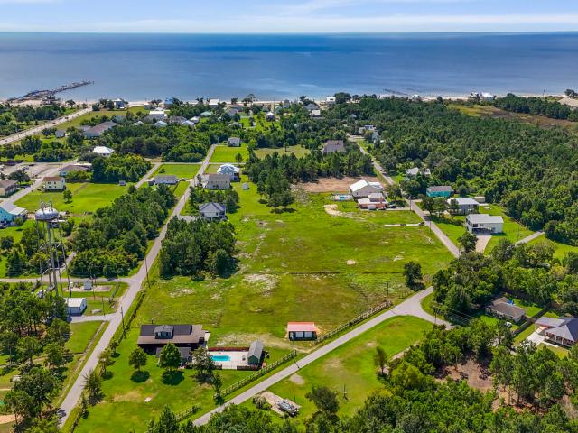 Nhn1 Favre St, Waveland, MS 39576 | MLS #4121