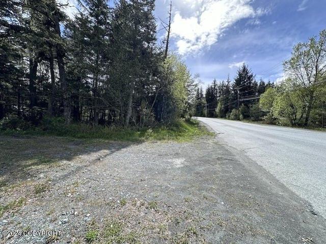Nhn 3rd Ave, Haines, AK 99827