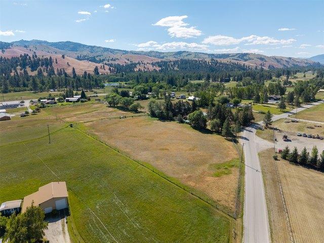 Nhn 00 Old Darby Rd, Darby, MT 59829