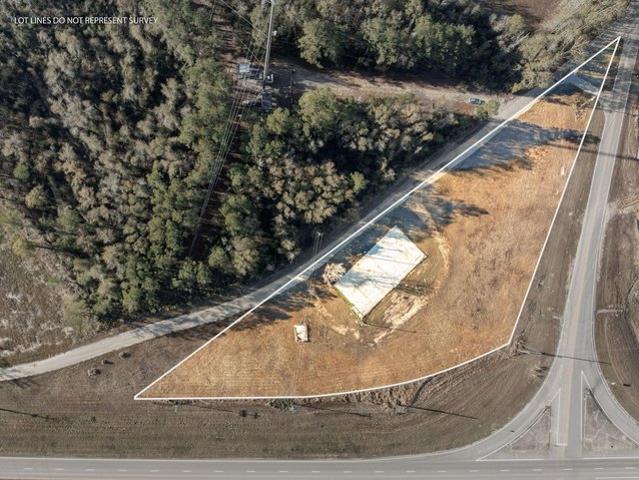 Nhn 00 # Us98 # McLain, MS 39456