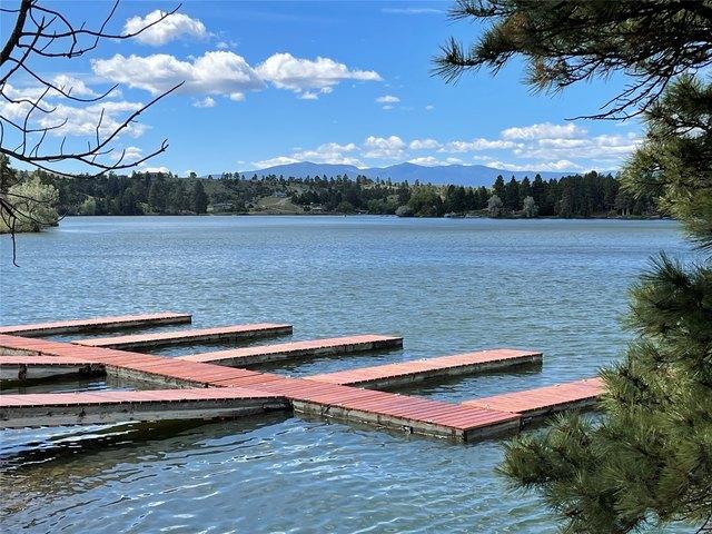 Nhn 11 Ac Danas Point Dr, Helena, MT 59602