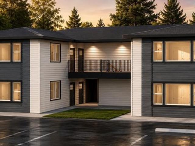 Nhn 19th Ave, Fairbanks, AK 99701