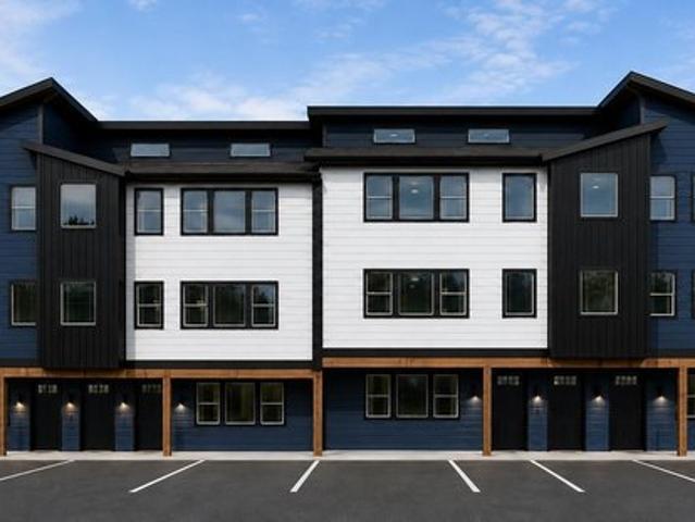 Nhn 19th Ave, Fairbanks, AK 99701