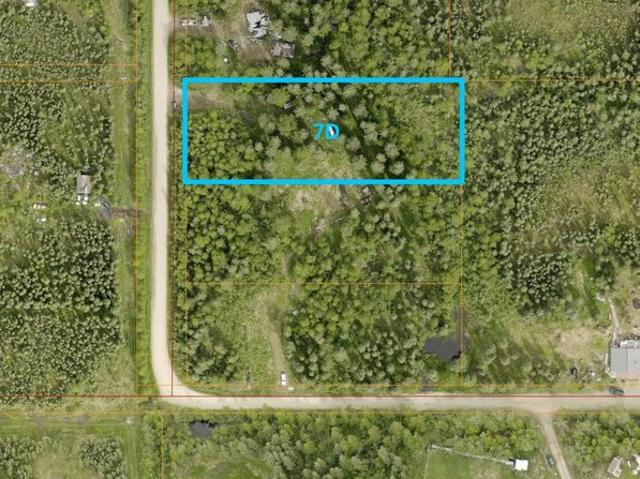 Nhn Capricorn St Lot 7D, Fairbanks, AK 99712