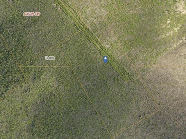 Nhn Chena Hot Springs Rd Lot F1, Fairbanks, AK 99712