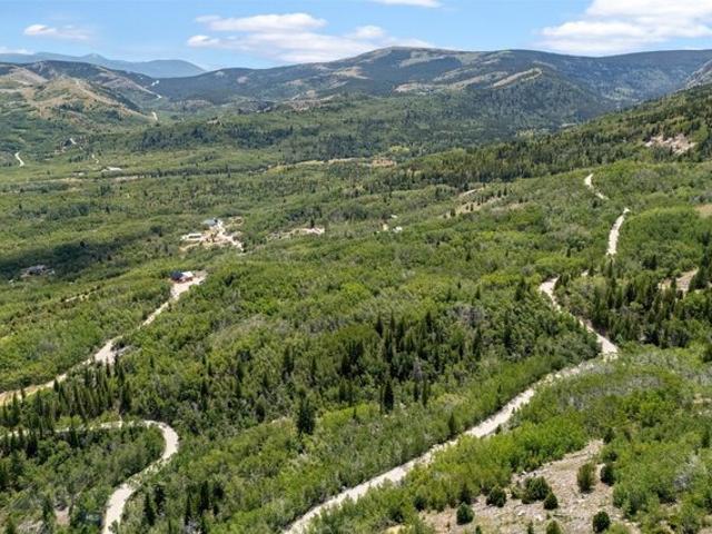 Nhn Clear Creek Trl, Anaconda, MT 59711