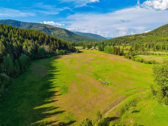 Nhn Arabian Ln, Libby, MT 59923