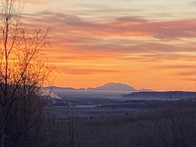 Nhn Aspen Heights Dr Unit 20, Fairbanks, AK 99712