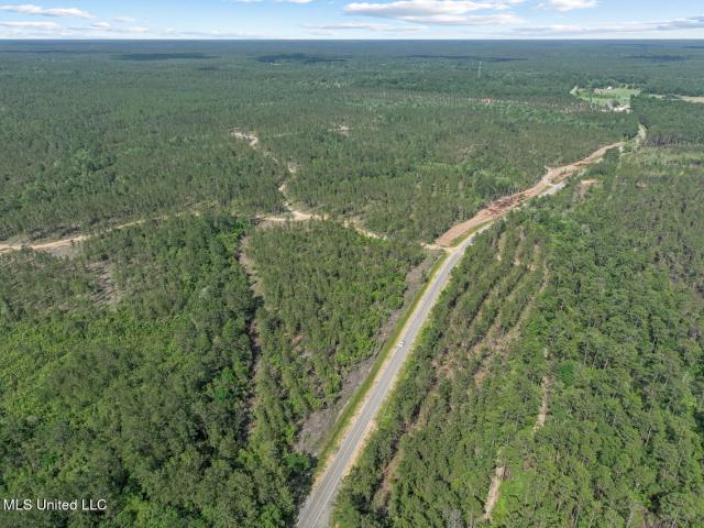 Nhn Bethel Road