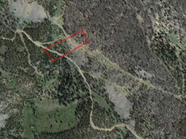 Nhn Blm Rd, Pony, MT 59747