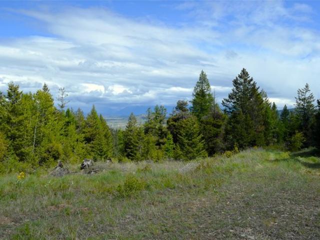 Nhn Bugler Trl, Kila, MT 59920