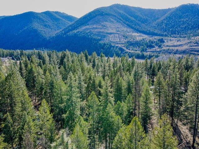 Nhn Greers Ferry Rd, Libby, MT 59923