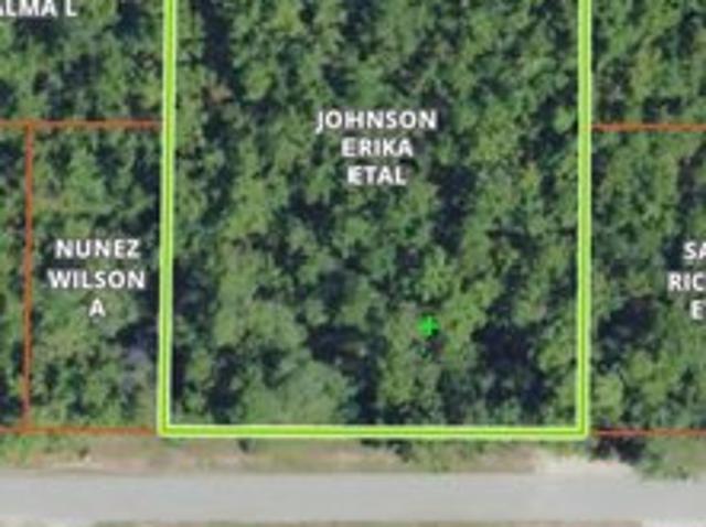 Nhn E Jackson St Lot 9, Bay Saint Louis, MS 39520