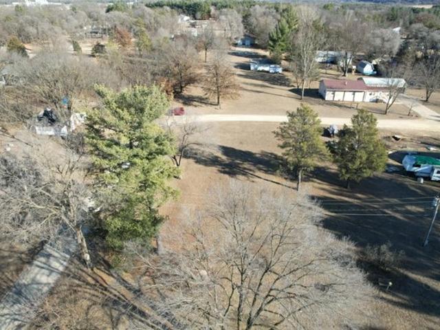 Nhn E Jefferson St, Muscoda, WI 53573