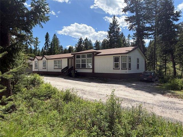 Nhn Farm to Market Rd, Kalispell, MT 59901