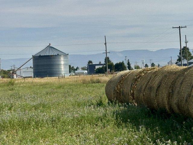 Nhn Fergus Ave, Moore, MT 59464