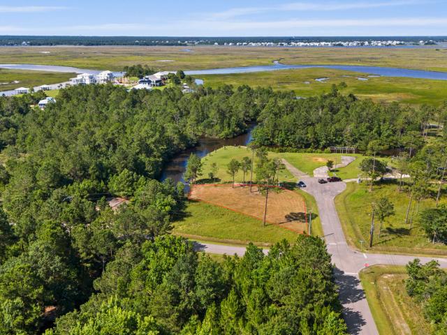 Nhn Kaumakapili St, Diamondhead, MS 39525 | MLS #4117