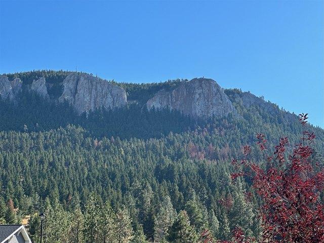 Nhn Highview Way, Helena, MT 59601