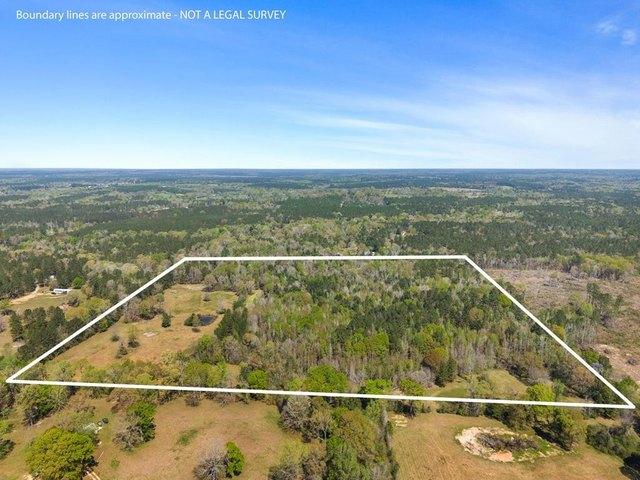 Nhn Highway 26 W, Poplarville, MS 39470