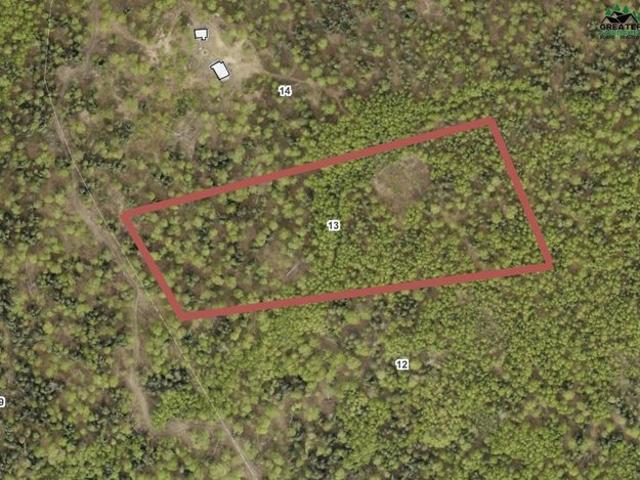 Nhn Himilaya Loop Unit 3, Fairbanks, AK 99712
