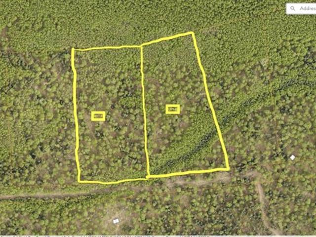 Nhn Himilaya Loop Lots 5 & 6, Fairbanks, AK 99712