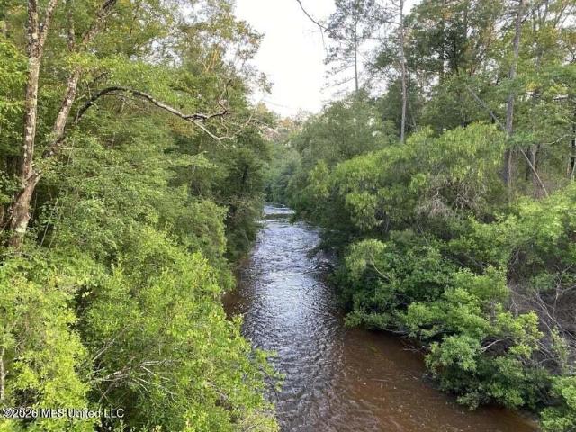 Nhn Lot 15 Bethel