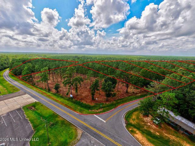 Nhn Lot 2 Ramsey Road