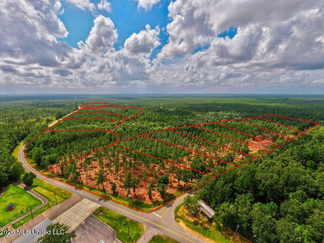 Nhn Lot 9 Bethel Road