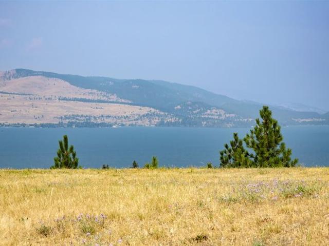 Nhn Long Lake Dr, Polson, MT 59860
