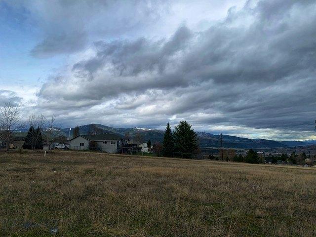 Nhn Linda Vista, MT 59803