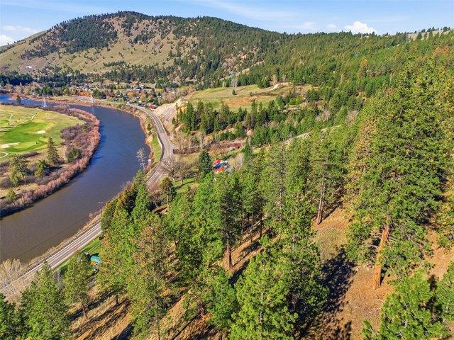 Nhn McDowell Ln, Missoula, MT 59802