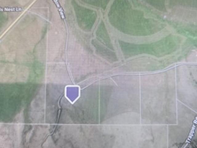Nhn Meadow Vw, Philipsburg, MT 59858