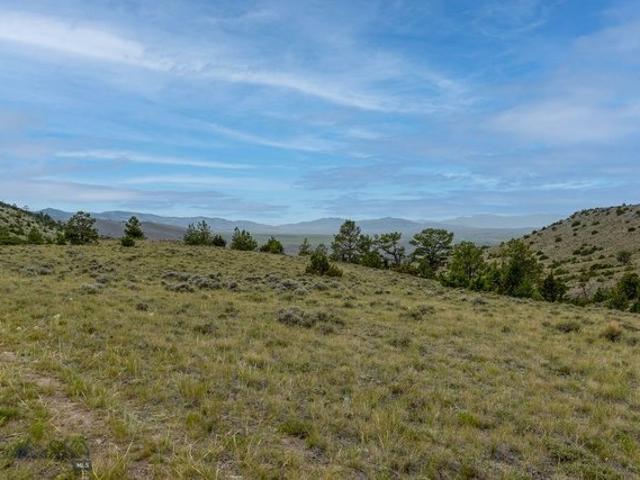 Nhn Milligan Canyon Rd, Cardwell, MT 59721