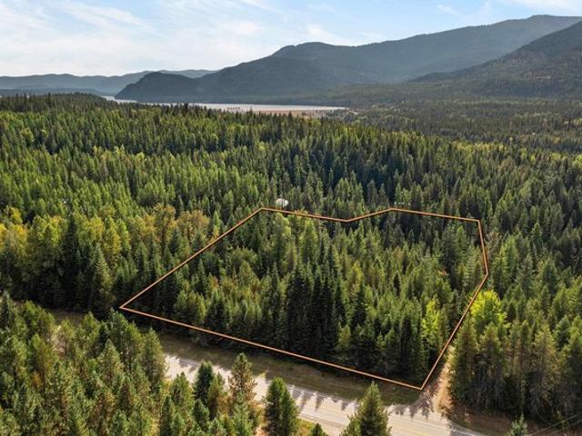 Nhn MT Highway 200, Noxon, MT 59853