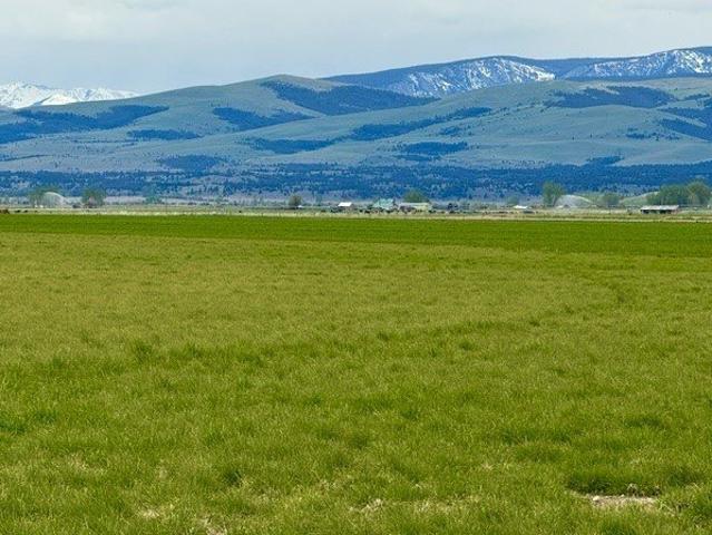 Nhn Sager Ln W, Deer Lodge, MT 59722