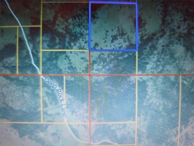 Nhn Sec # 10, Cascade, MT 59421