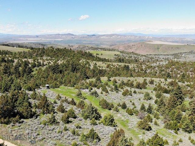 Nhn Skyline Rd Lot 59, Three Forks, MT 59752