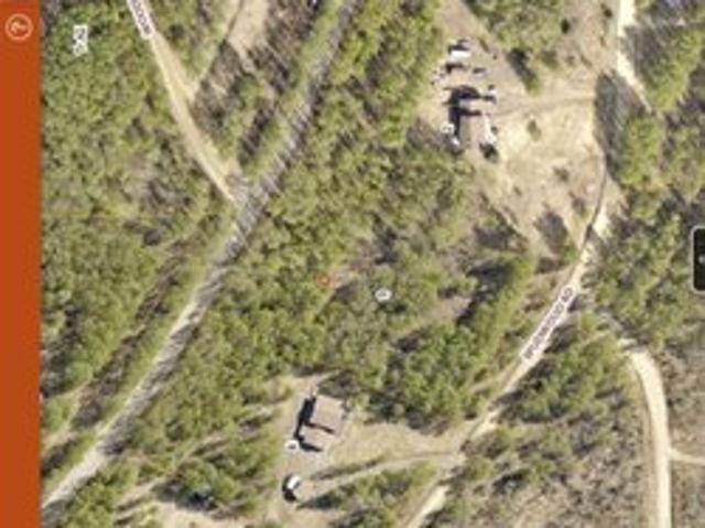 Nhn Spudwood Rd Lot 3, Fairbanks, AK 99712