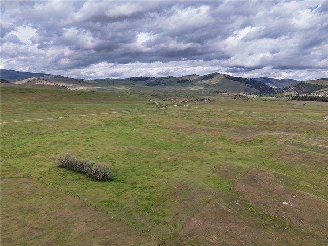 Nhn Plant Ln, Arlee, MT 59821
