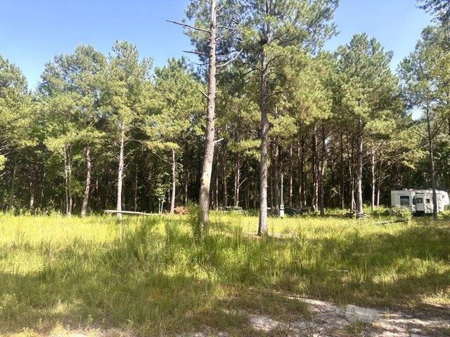 Nhn Robert Rhodes Rd, Poplarville, MS 39470