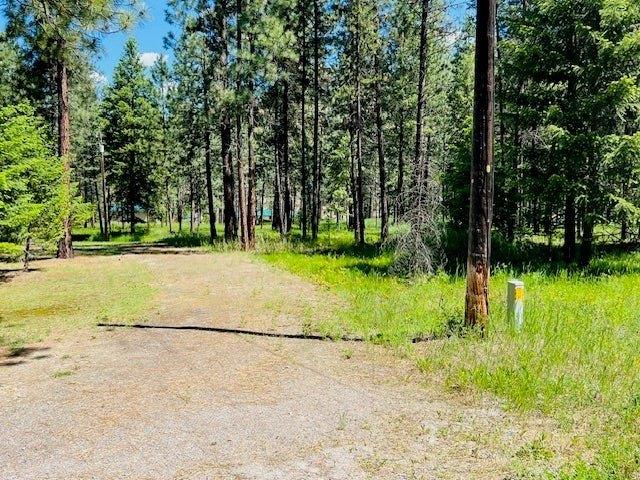 Nhn Robins Nest Ln, Superior, MT 59872