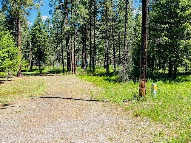 Nhn Robins Nest Ln, Superior, MT 59872