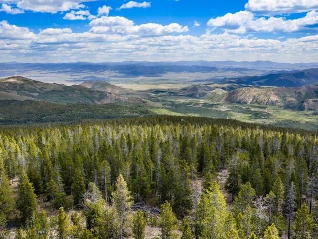 Nhn Rosa Trl, Anaconda, MT 59711