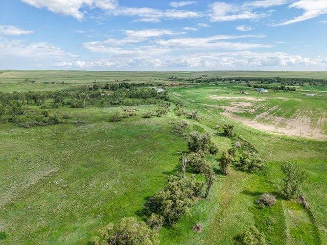 Nhn Rd # 2051, Poplar, MT 59225