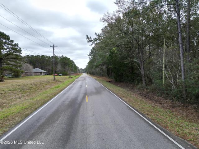 Nhn Rd, Bay St. Louis, MS 39520 | MLS #4141 | Compass